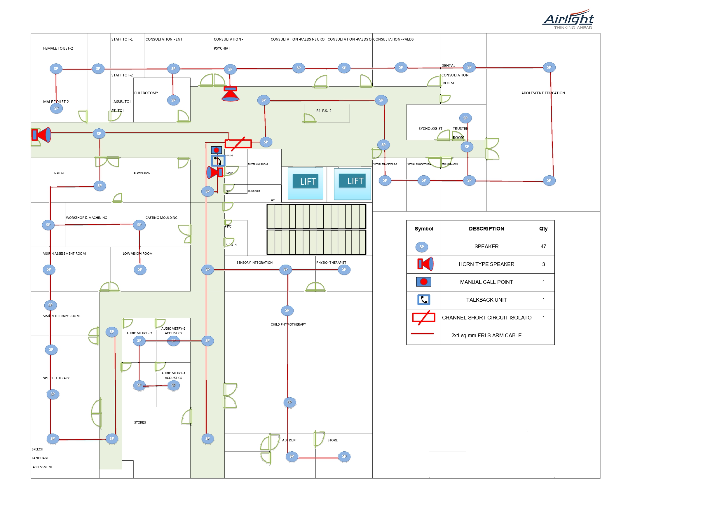 B1-1F-PA COMPLETED - edited_page-0001
